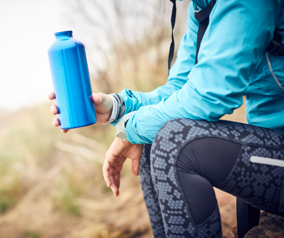 10 simple ways to stay water conscious at home – Aqua Cooler New Zealand